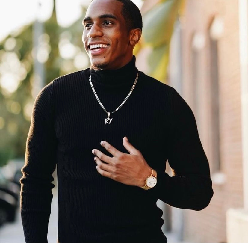 Affordable Designer Watches | Line Out Watches – Lineoutwatches