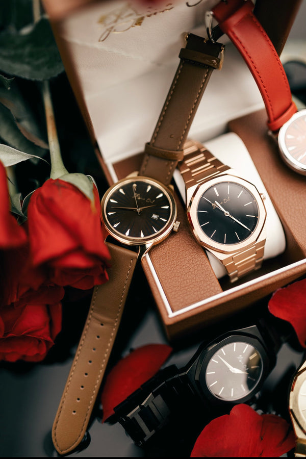 Products – Lineoutwatches